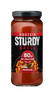 Marinara Sauce – SturdySauce