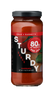Marinara Sauce – SturdySauce