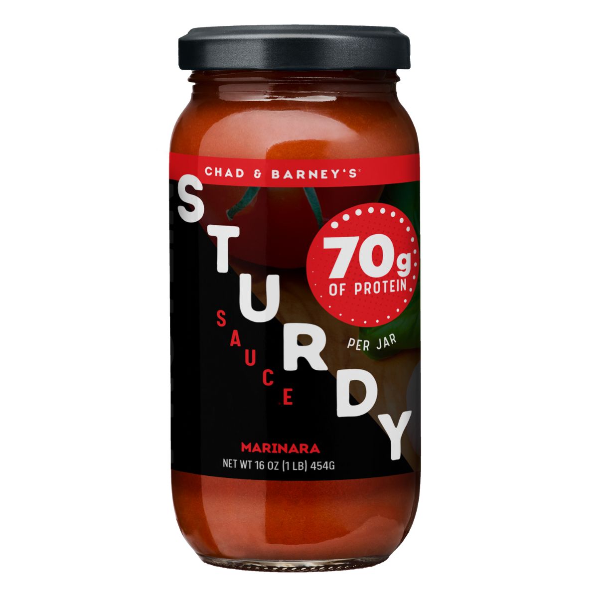 All Products – sturdysauce