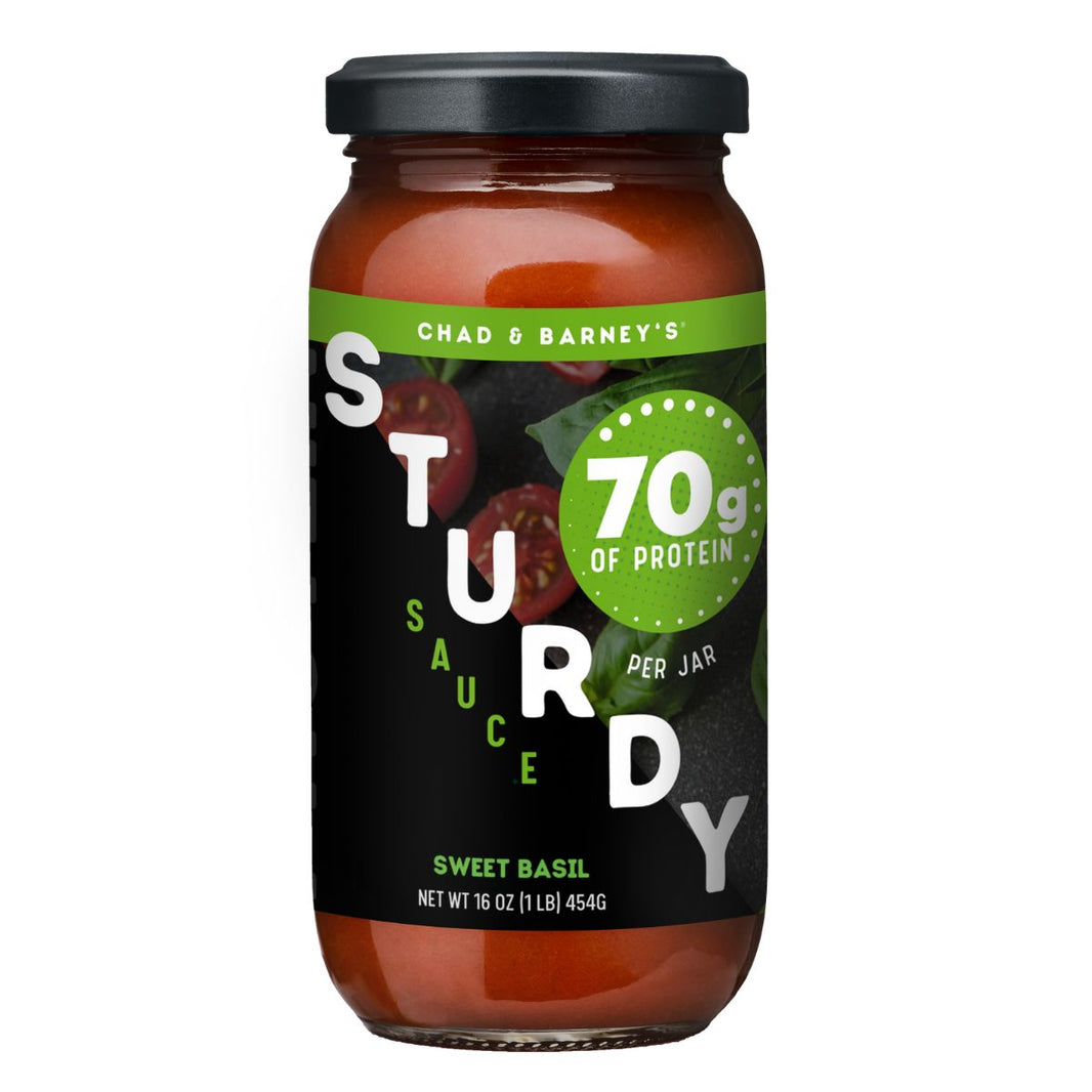 All Products – sturdysauce